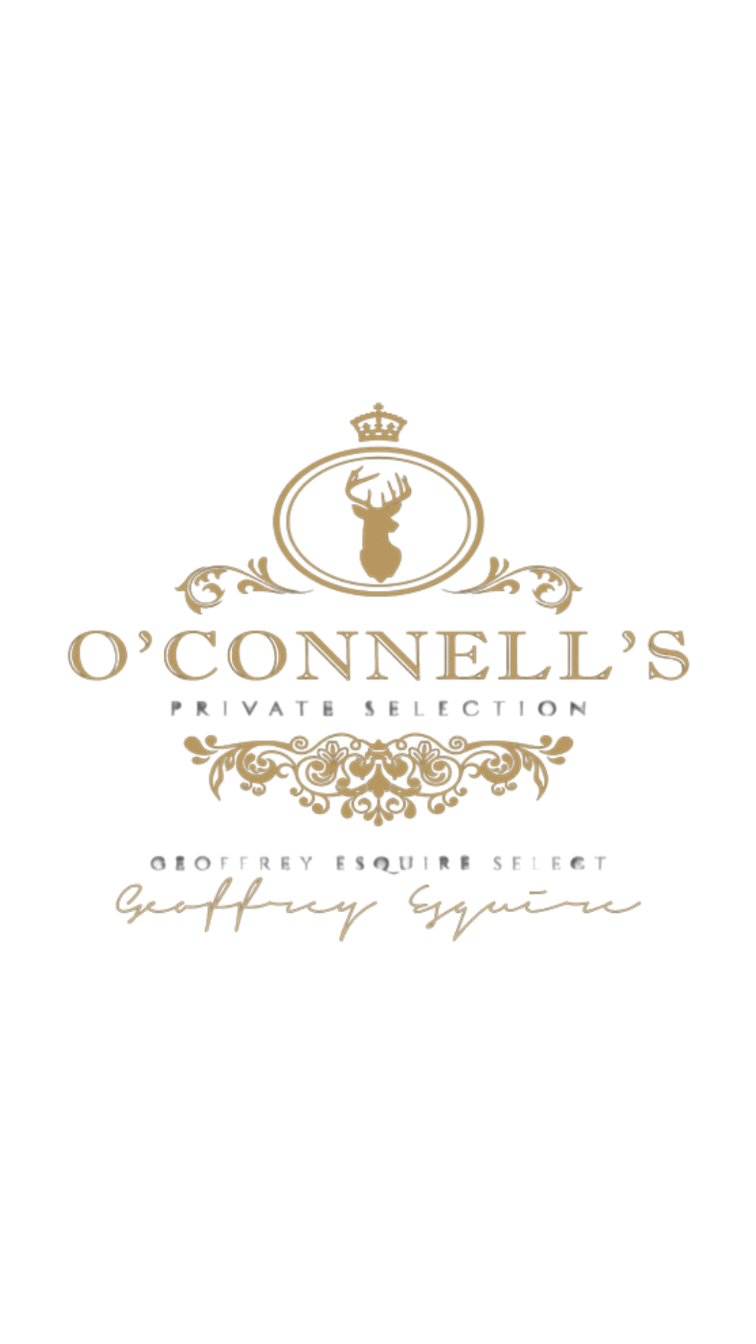 O'Connell's Wine Range – African Tanacity