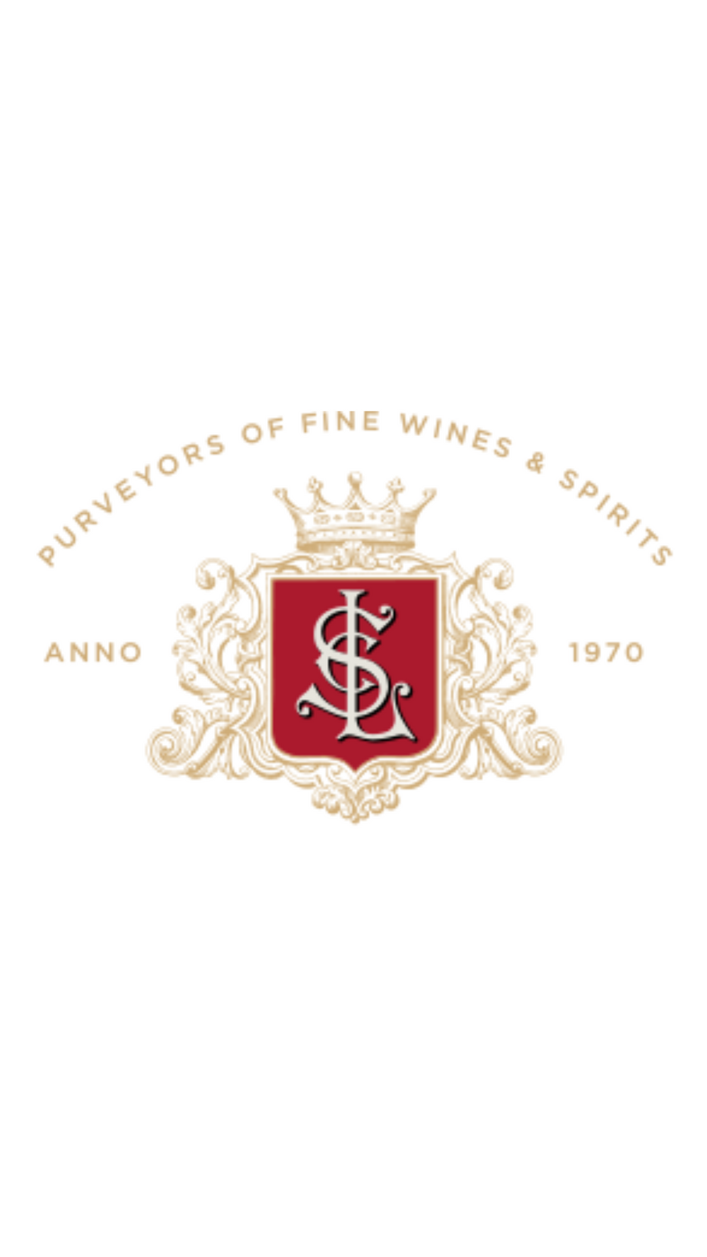 Charles Lang and Sons – African Tanacity