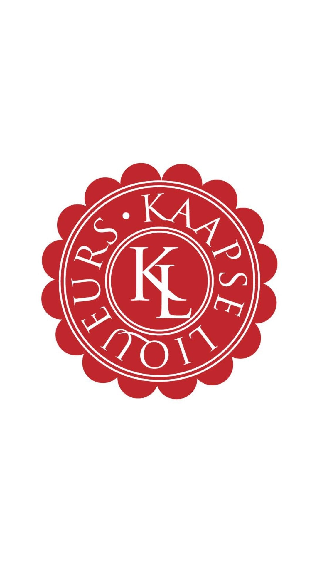 Kaapse Liqueurs – African Tanacity