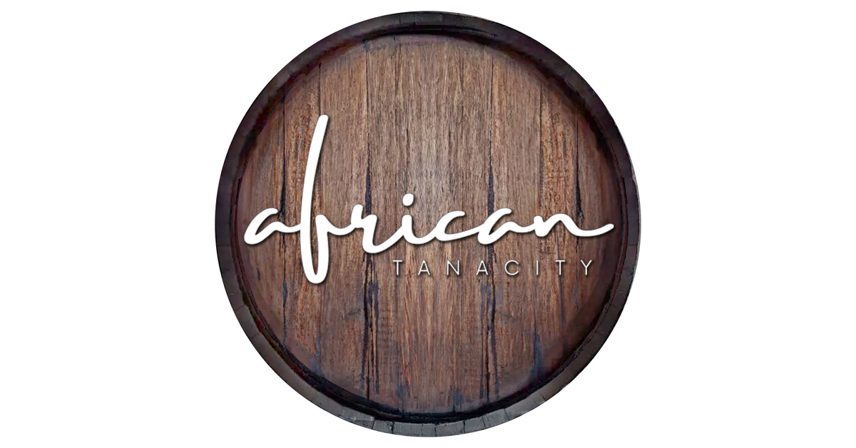 Company Overview – African Tanacity